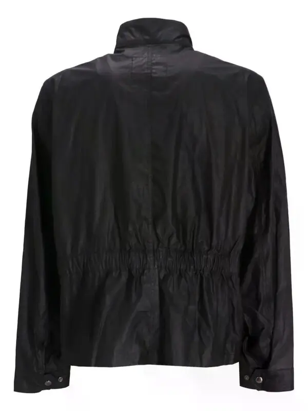 Belstaff Centenary Racer Jacket