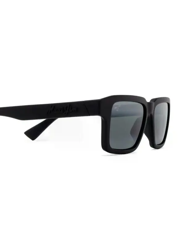 Maui Jim Kahiko Sunglasses