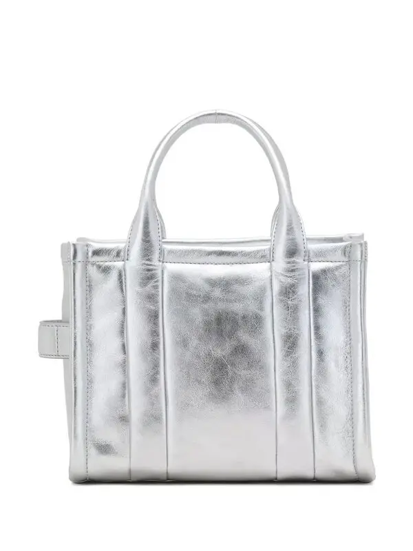 Marc Jacobs The Small Tote Bag By