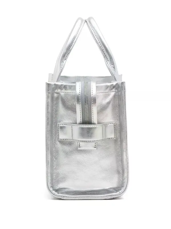 Marc Jacobs The Small Tote Bag By