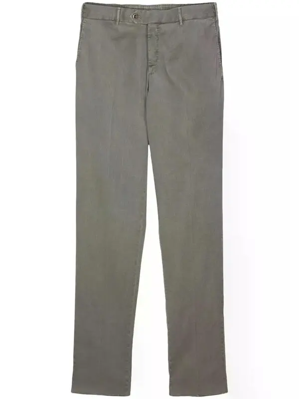 PT TORINO Tailored Trousers