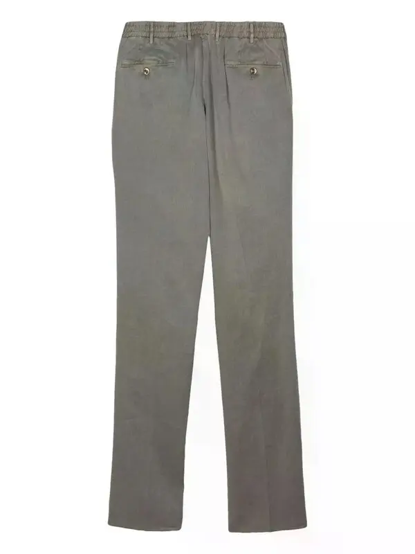 PT TORINO Tailored Trousers