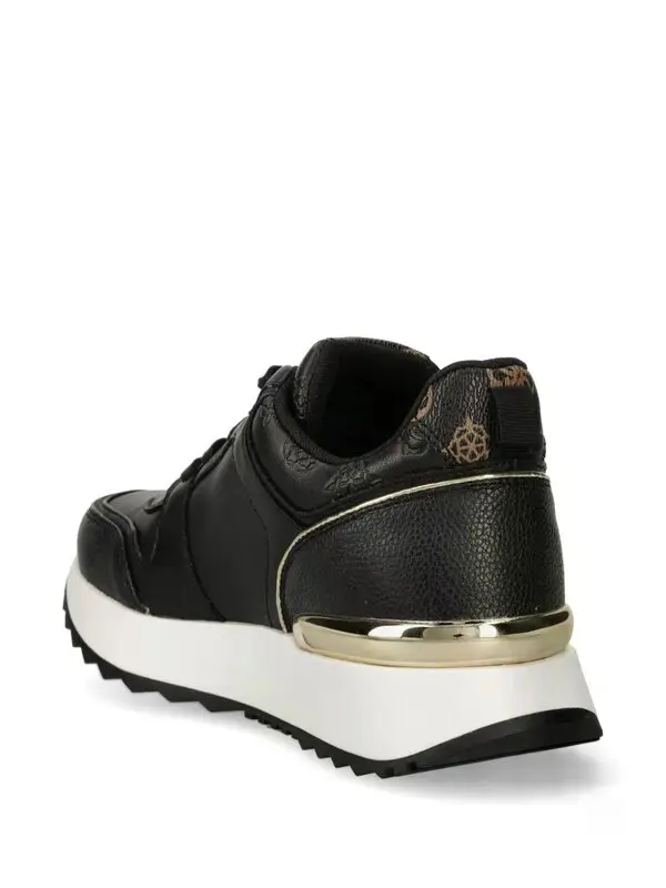 Guess Kaddy Sneakers