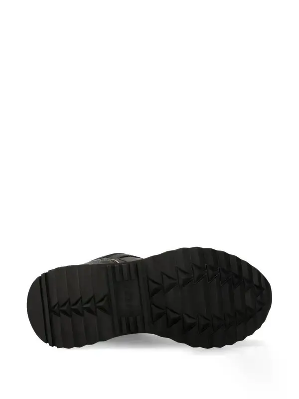 Guess Kaddy Sneakers