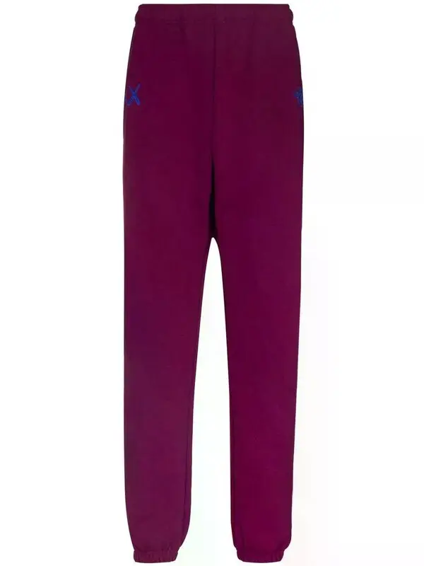 The North Face X Kaws Track Pants
