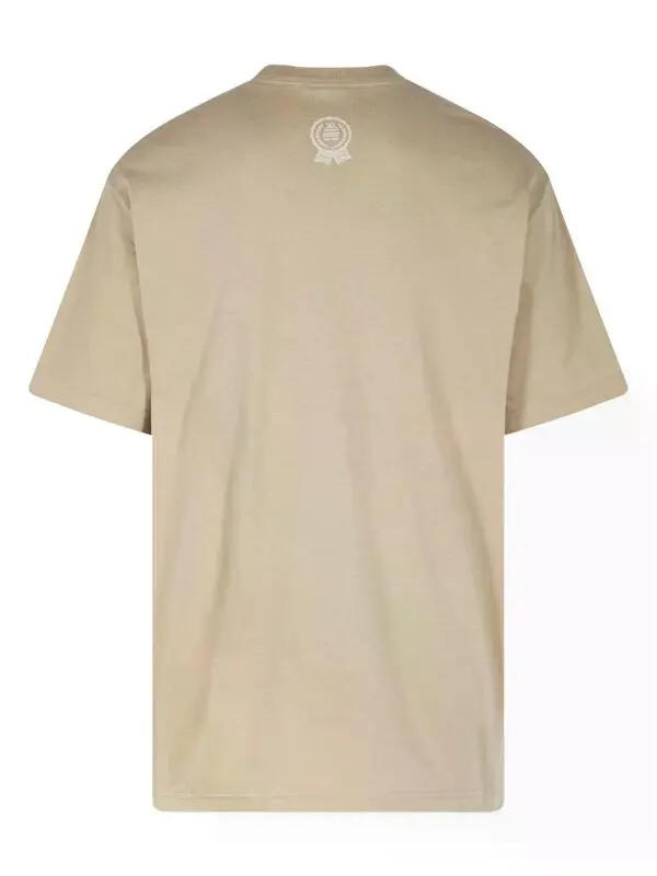 Supreme 30th Anniversary T-shirt - Neutrals