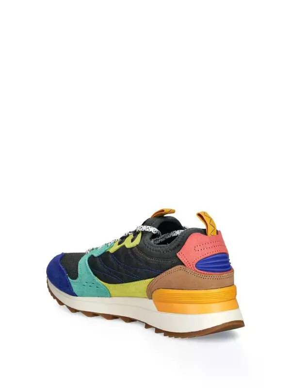 Merrell Alpine 83 Recraft Sneakers
