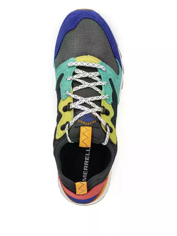 Merrell Alpine 83 Recraft Sneakers