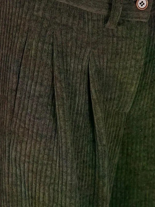 IVY OAK Katherine Trousers