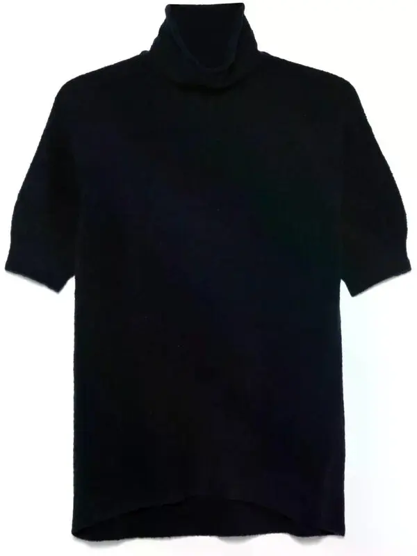 Christian Wijnants Kaluh T-shirt
