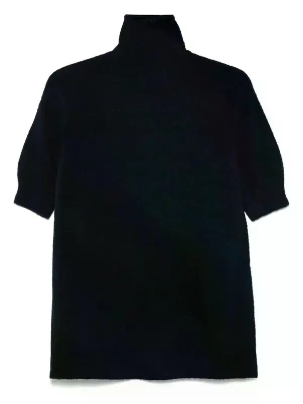Christian Wijnants Kaluh T-shirt