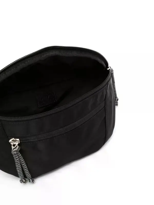 LANVIN Curb Belt Bag