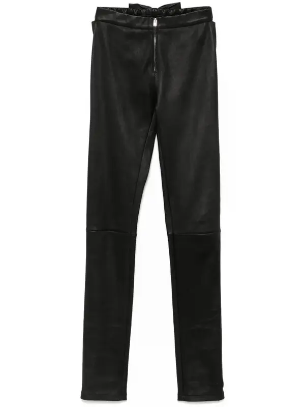 MANOKHI Josie Leggings