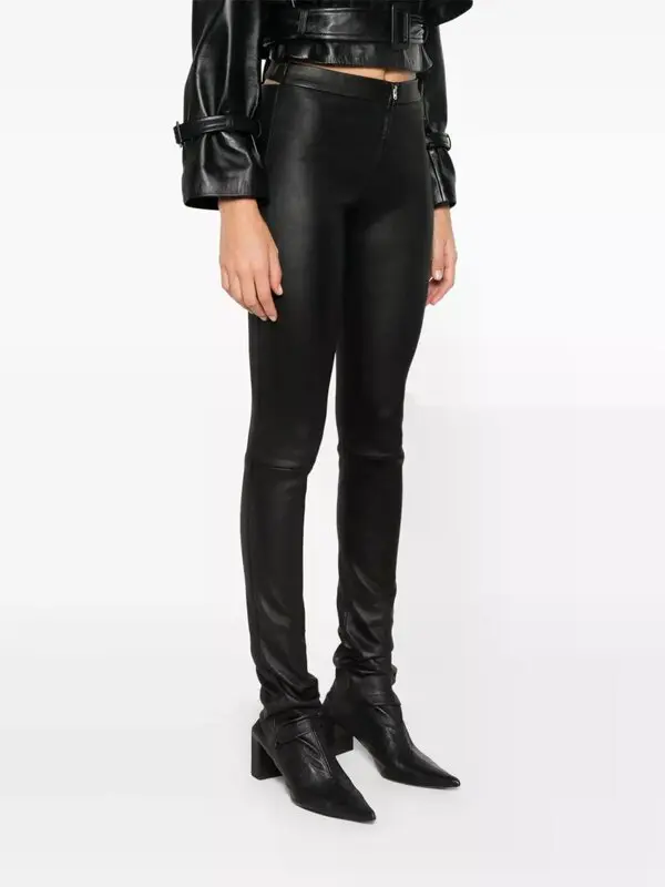 MANOKHI Josie Leggings
