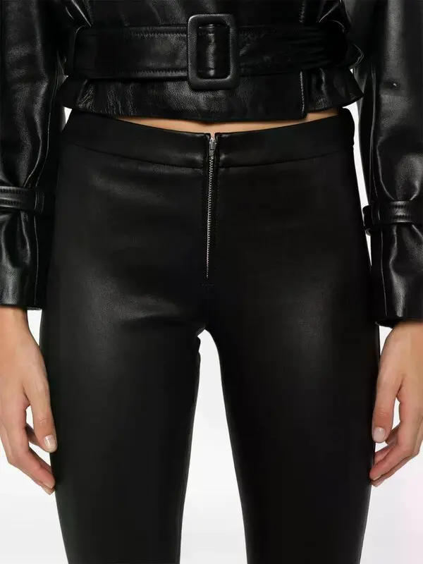 MANOKHI Josie Leggings