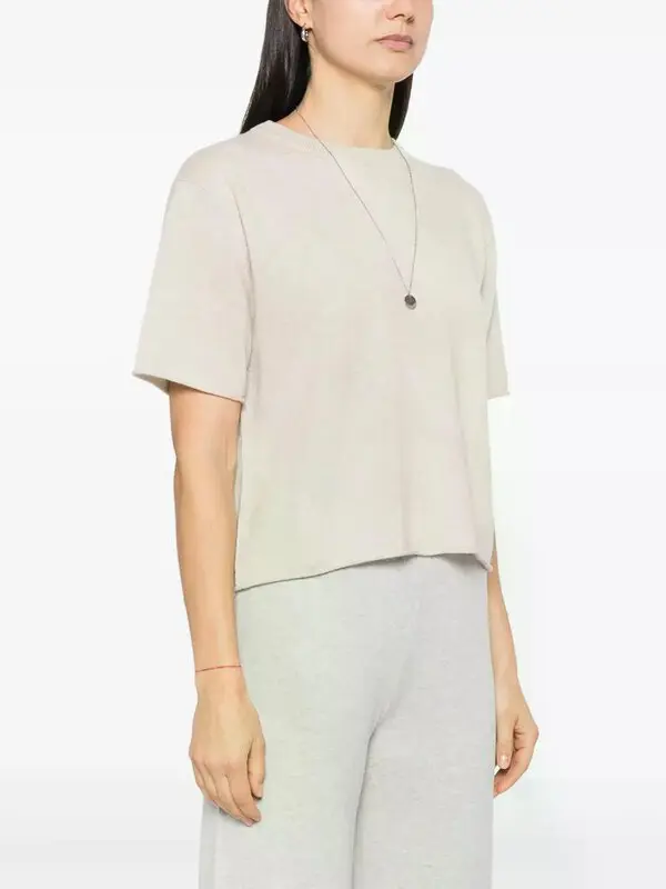 LISA YANG Cila T-shirt