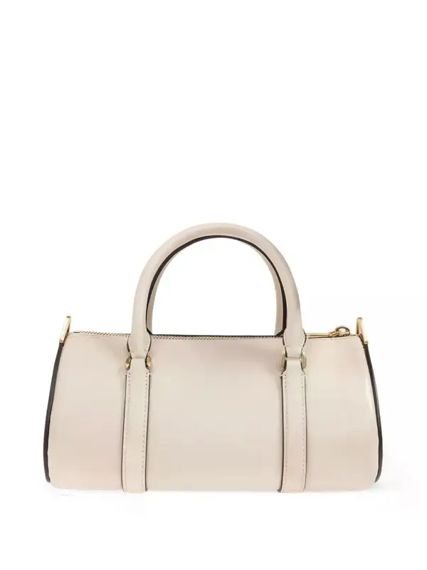 Kate Spade New York Small Icon Tote Bag