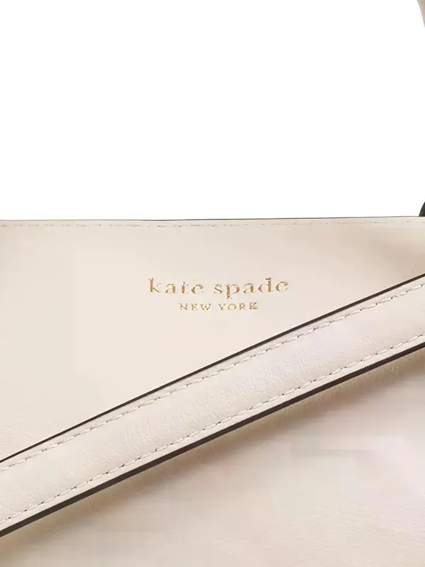 Kate Spade New York Small Icon Tote Bag