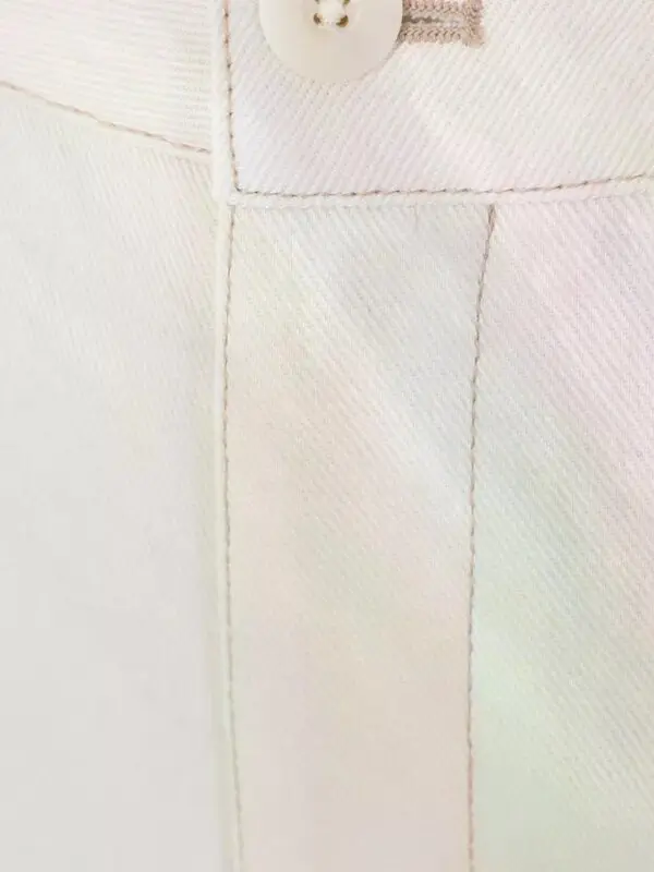 LEMAIRE Twisted Trousers