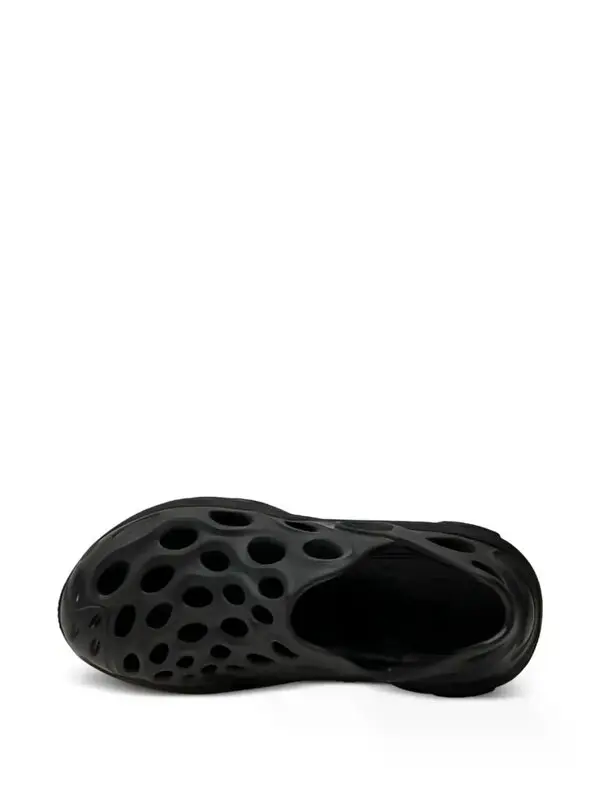 Merrell Hydro Next-gen Moc Sneakers