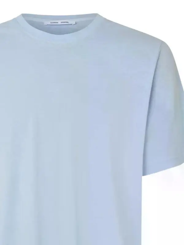 Samsøe Samsøe Saadrian T-shirt