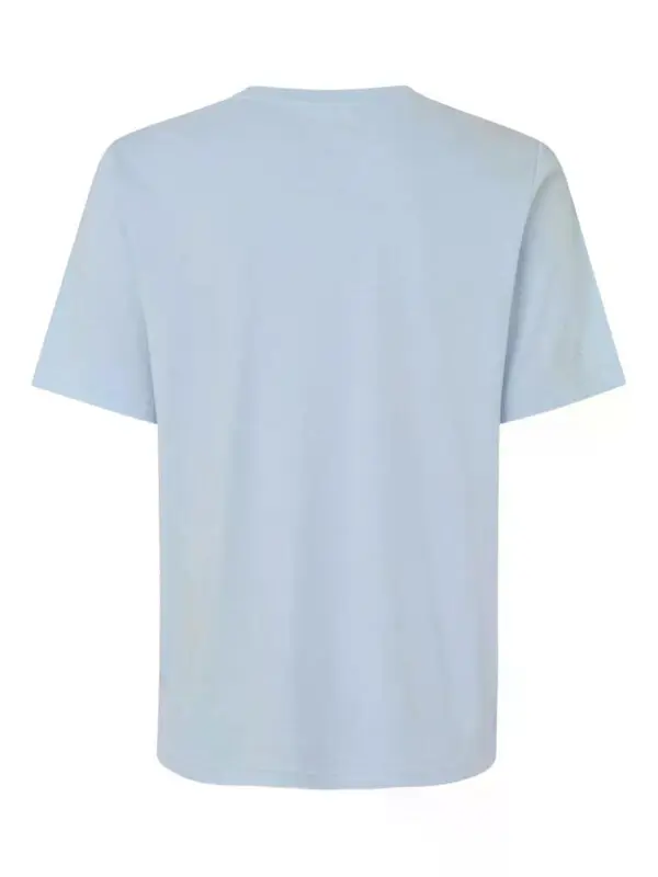 Samsøe Samsøe Saadrian T-shirt