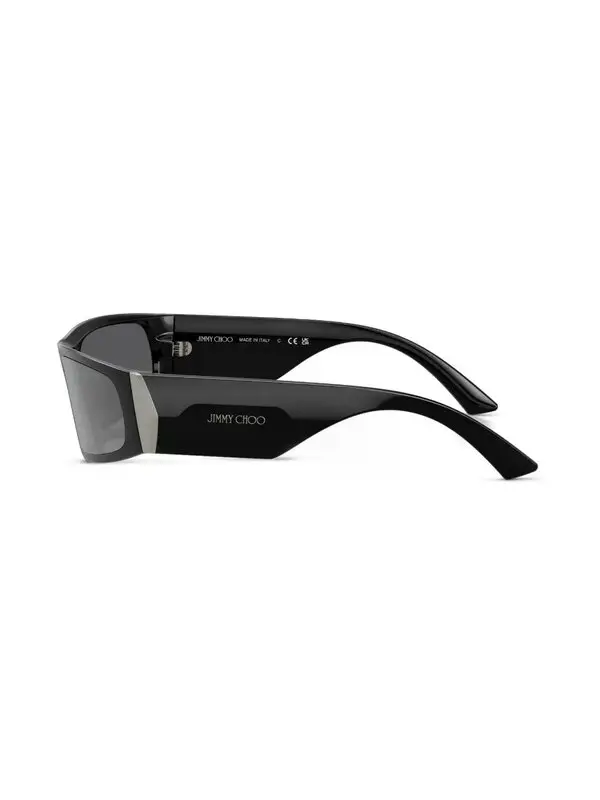 JIMMY CHOO Zoya Sunglasses