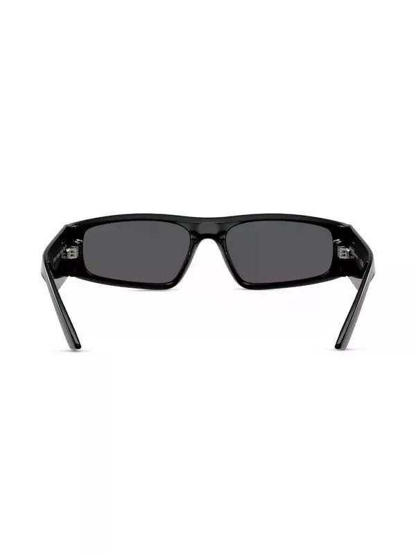 JIMMY CHOO Zoya Sunglasses