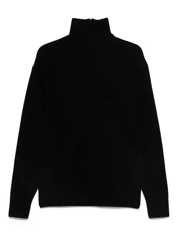 Officine Générale Tarek Sweater