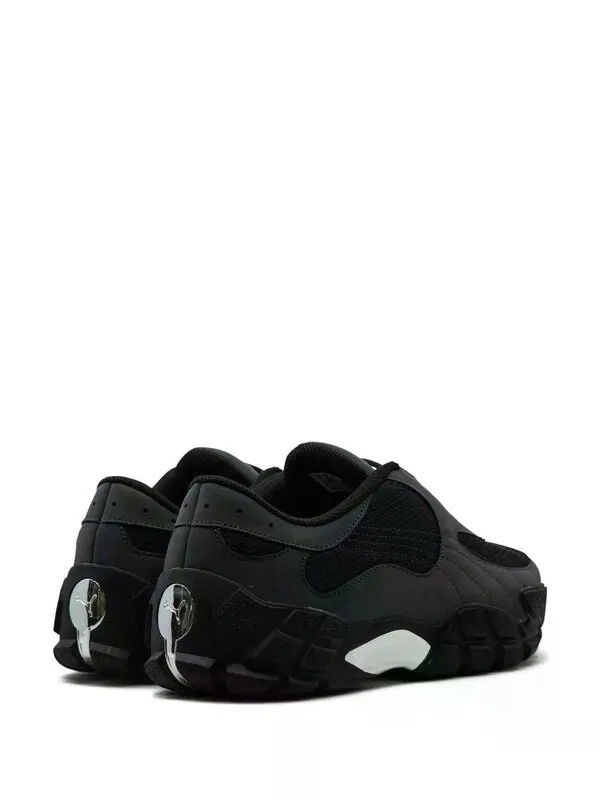 PUMA X Skepta Sk8 Forever Sneakers