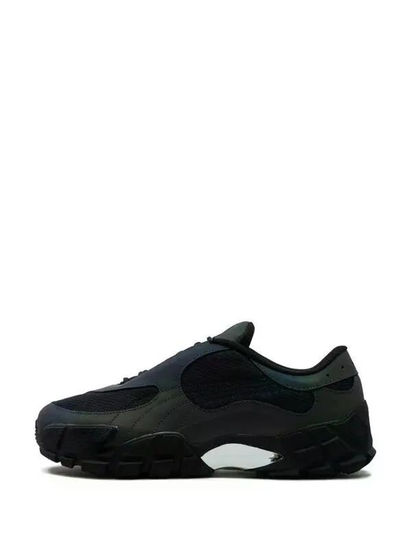 PUMA X Skepta Sk8 Forever Sneakers