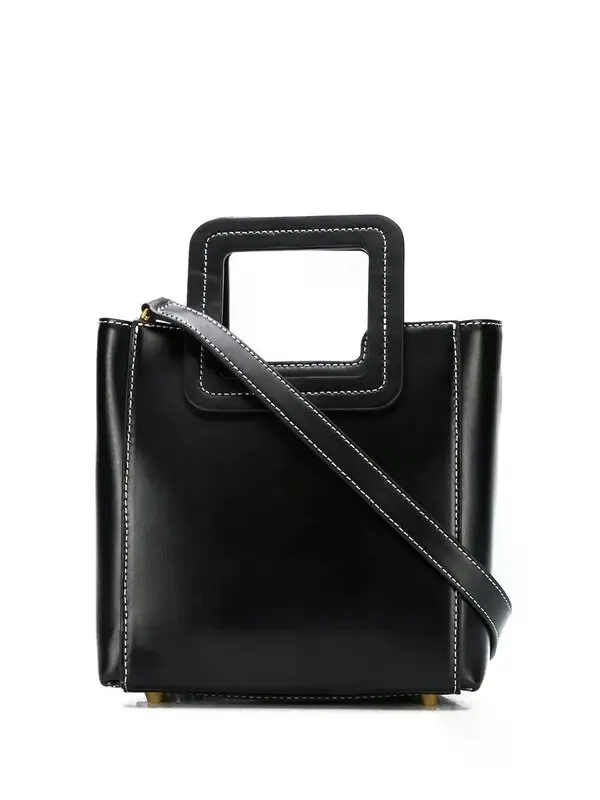 Staud Shirley Tote Bag