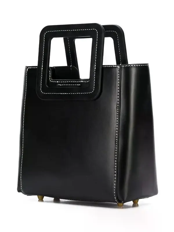 Staud Shirley Tote Bag
