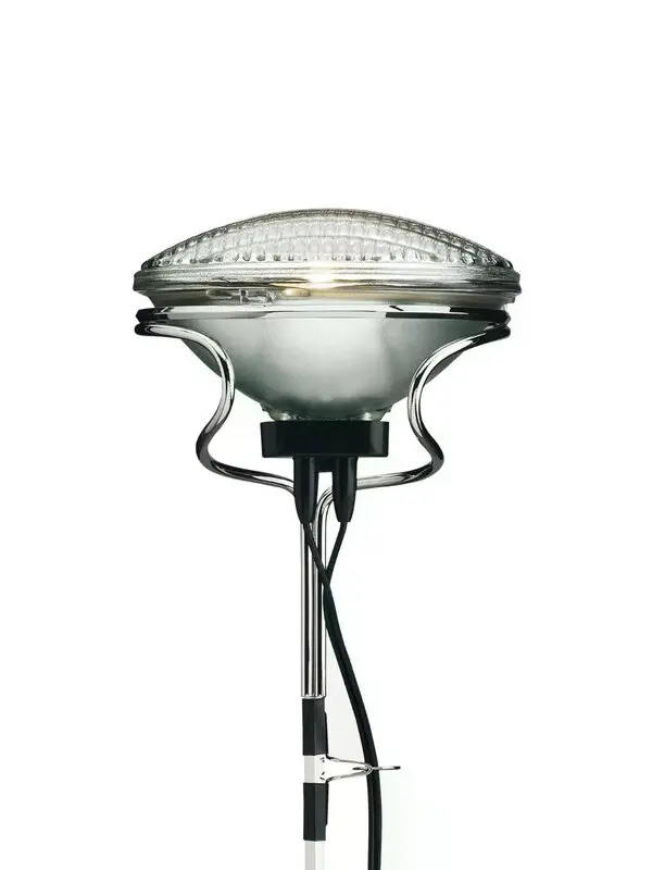 FLOS Toio Floor Lamp