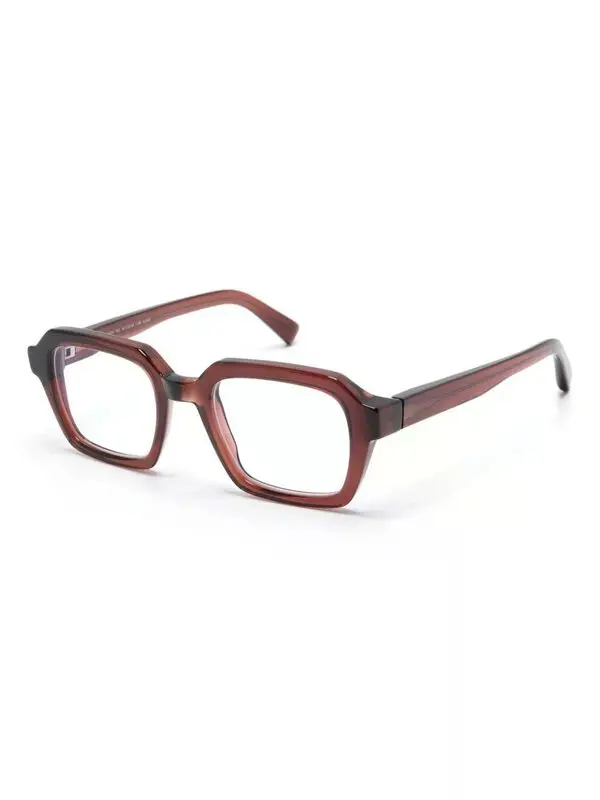 Mykita Rue Glasses
