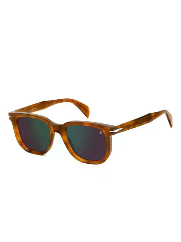 DB EYEWEAR BY DAVID BECKHAM Sunglasses
