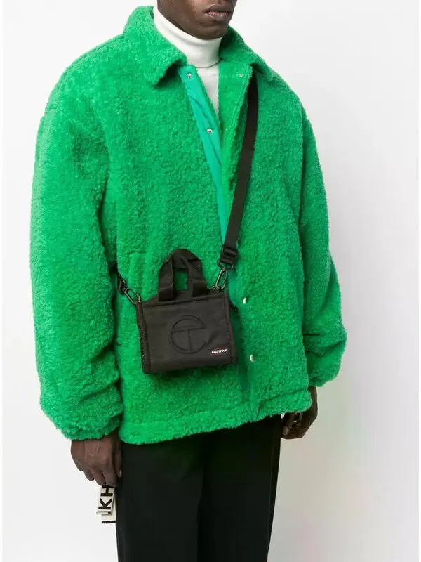 EASTPAK X Telfar Tote Bag