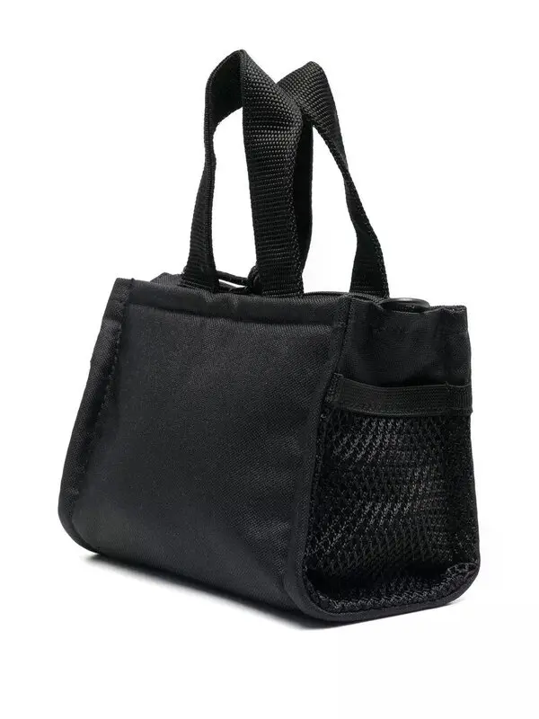 EASTPAK X Telfar Tote Bag