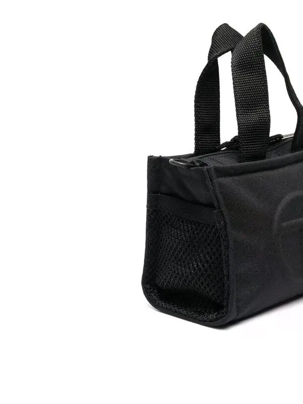 EASTPAK X Telfar Tote Bag