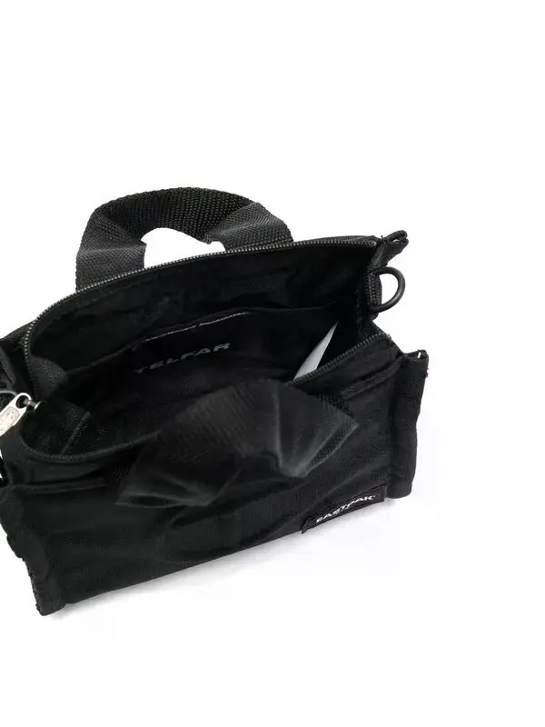 EASTPAK X Telfar Tote Bag