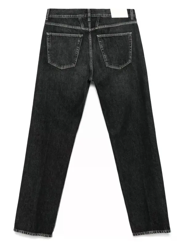 Closed Jonta Jeans