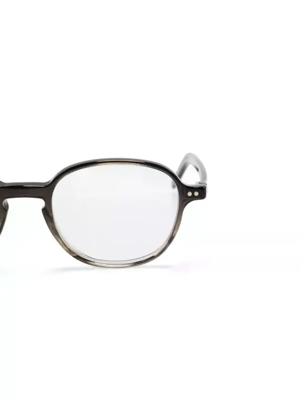 LUNOR A12 508 Eyeglasses