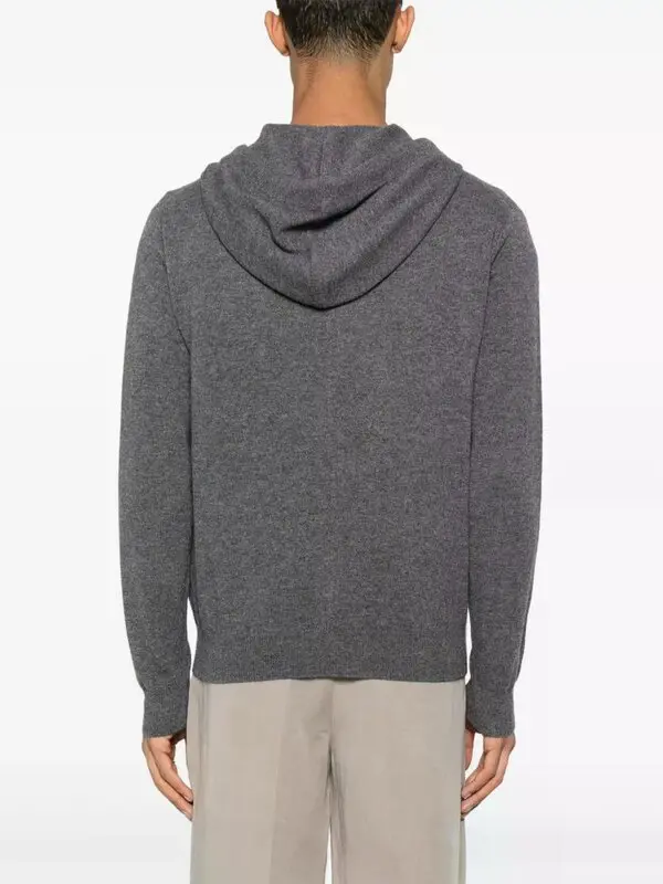 LISA YANG Emerson Hoodie