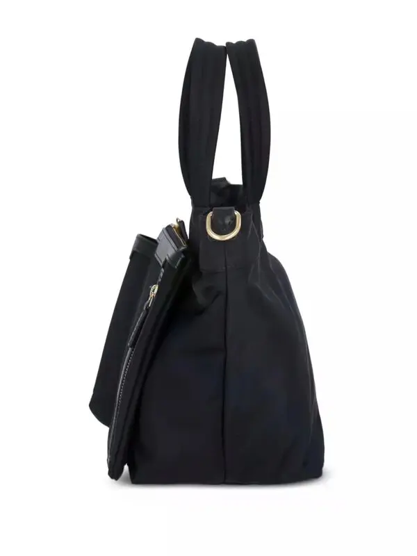 ANYA HINDMARCH Mini E/w Multi-pocket Tote Bag