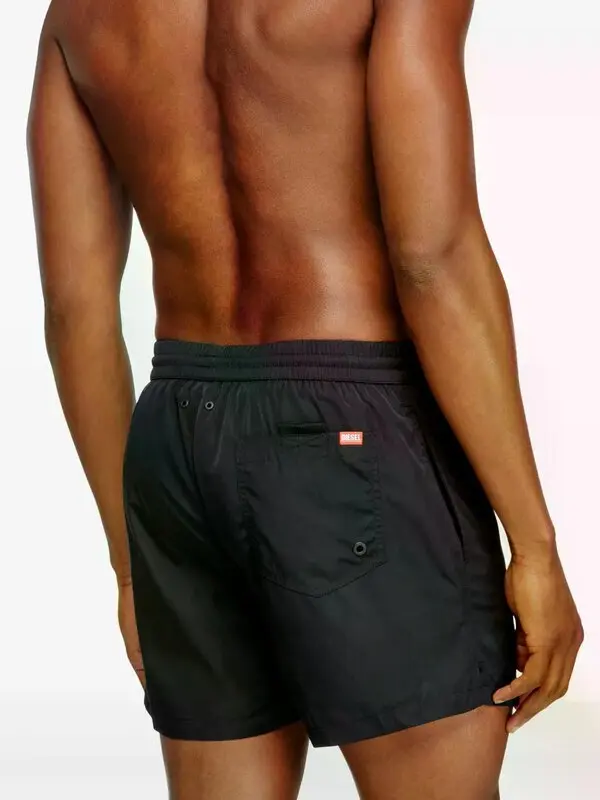 DIESEL® Ken-37-d-core Swim Shorts