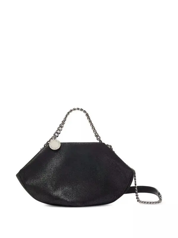 Stella McCartney Falabella Mini Tote Bag