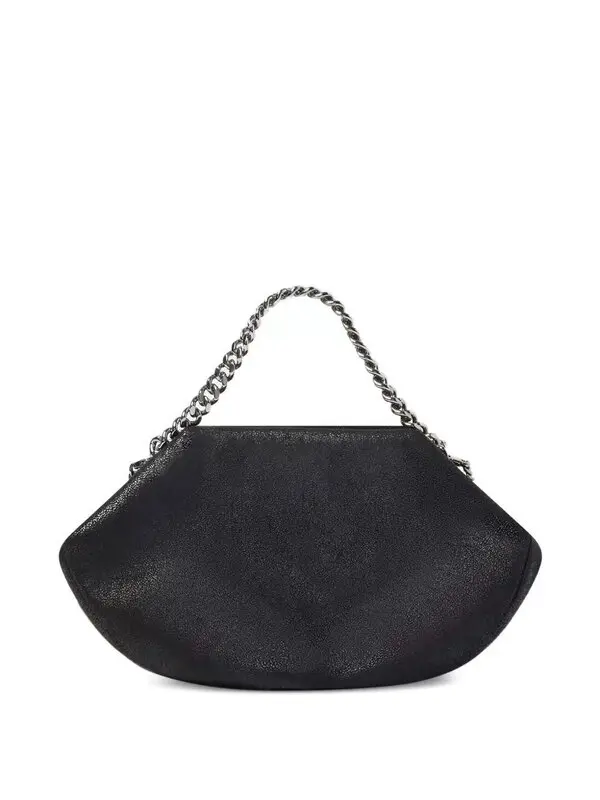 Stella McCartney Falabella Mini Tote Bag