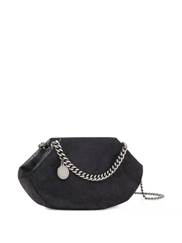 Stella McCartney Falabella Mini Tote Bag