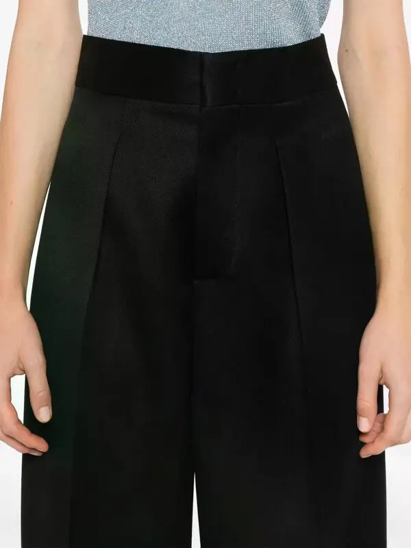 Moschino Tailored Trousers