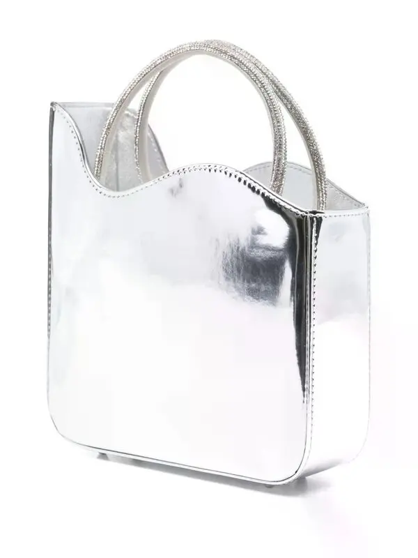 LE SILLA Small Ivy Mini Bag